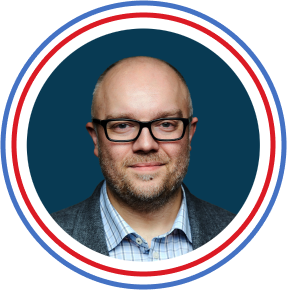 Who We Are | Prolocor