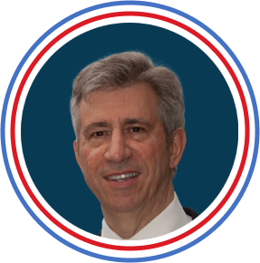 Who We Are | Prolocor